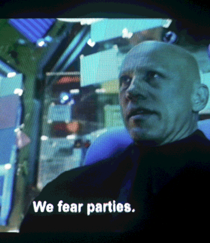 Aubrey plaza hunt directory GIFs - Hole dir die besten GIFs auf GIFER