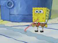 Gary GIFs - Get the best gif on GIFER