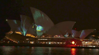 Sydney GIFs - Get the best gif on GIFER