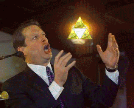 Propagate GIF - Conseguir o melhor gif em GIFER