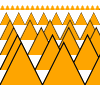 Html5 GIFs - Get the best gif on GIFER