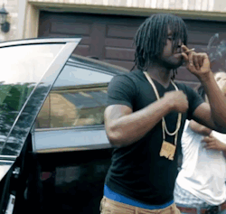 Sosa GIFs - Get the best gif on GIFER