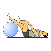 Stretch GIFs - Get the best gif on GIFER