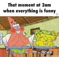 2am гифки, анимированные GIF изображения 2am - скачать гиф картинки на ...
