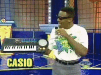 Count chocula GIFs - Obtenez le meilleur gif sur GIFER