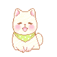 Transparent dog GIFs - Get the best gif on GIFER