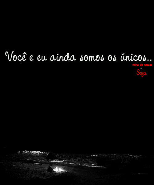 Soja GIF - Conseguir o melhor gif em GIFER