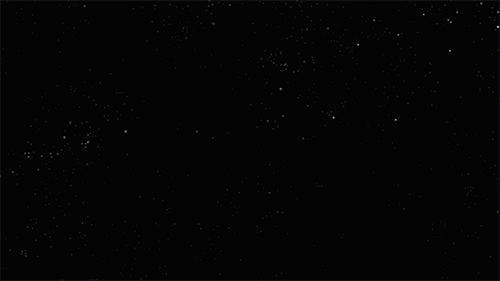 Jegan GIFs - Get the best gif on GIFER