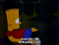 Trapped GIFs - Get the best gif on GIFER