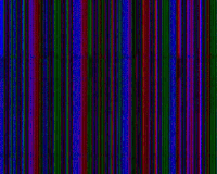 Glitching GIFs - Get the best gif on GIFER