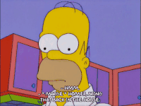 Pensive GIFs - Get the best gif on GIFER