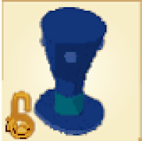 Top hat GIFs - Get the best gif on GIFER