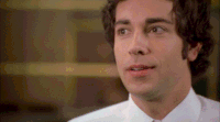 Nbcchuck GIFs - Get the best gif on GIFER