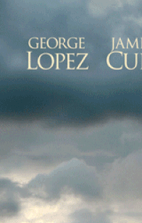 Spare GIFs - Get the best gif on GIFER