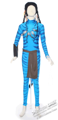 Kostum GIF - Conseguir o melhor gif em GIFER