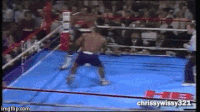 Tyson GIFs - Get the best gif on GIFER