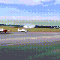 Picketing GIFs - Obtenez le meilleur gif sur GIFER