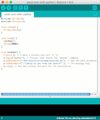 Arduino гифки, анимированные GIF изображения arduino - скачать гиф ...