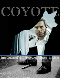 Collateral GIFs - Get the best gif on GIFER