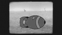 Fallout GIFs - Get the best gif on GIFER