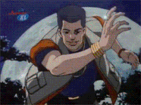 Linka GIFs - Get the best gif on GIFER