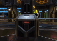 Swtor GIFs - Get the best gif on GIFER