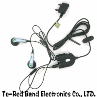 Headset GIFs - Get the best gif on GIFER