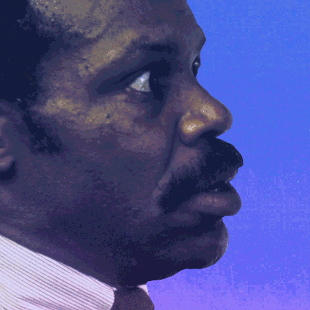 Rework GIF - Conseguir o melhor gif em GIFER