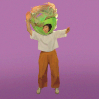Lettuce GIFs - Get the best gif on GIFER