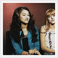 Socorro GIFs - Get the best gif on GIFER