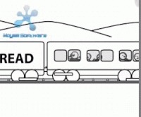 Threads GIFs - Get the best gif on GIFER