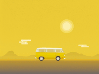 Flat GIFs - Get the best gif on GIFER