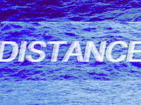 Distance GIFs - Get the best gif on GIFER