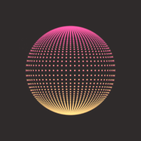 Mass GIFs - Get the best gif on GIFER