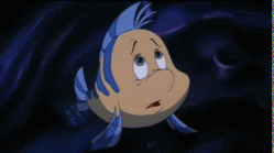 Heartbreaking GIFs - Get the best gif on GIFER