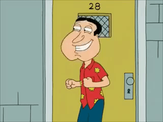 Giggity GIFs - Get the best gif on GIFER