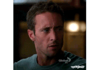 Pecs GIFs - Get the best gif on GIFER