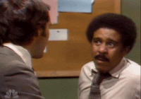 Monologue GIFs - Get the best gif on GIFER