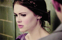 Scorchio GIFs - Get the best gif on GIFER