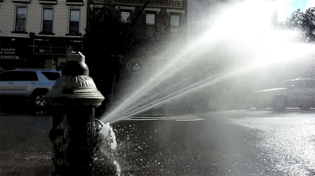 Suppression GIFs - Get the best gif on GIFER