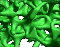 Auxetic GIFs - Get the best gif on GIFER