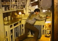 Suffer GIFs - Get the best gif on GIFER