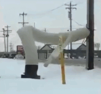Wacky waving inflatable arm GIFs - Hole dir die besten GIFs auf GIFER