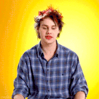 Band members GIFs - Get the best gif on GIFER