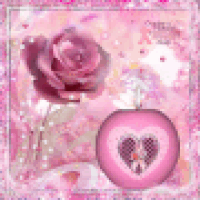 Conscience GIFs - Get the best gif on GIFER