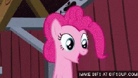 Mustache GIFs - Get the best gif on GIFER