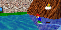 Sm64 GIFs - Get the best gif on GIFER