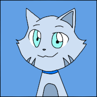 Blink GIFs - Get the best gif on GIFER