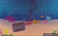 Pollution GIFs - Get the best gif on GIFER