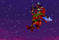 N64 GIFs - Get the best gif on GIFER